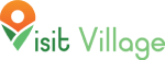 Visit Village